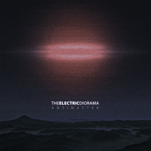 The Electric Diorama - Letras de Goon | Musixmatch