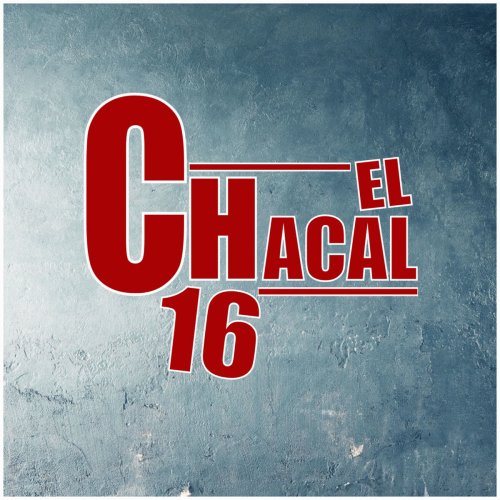 El Chacal, El Micha, Jorge Junior (Los 4), Kola Loka, Mr. Don, CROSS ...