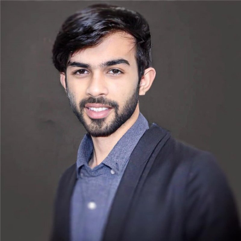 Piseth Oem - ចំប៉ីល្វាឯម Lyrics | Musixmatch