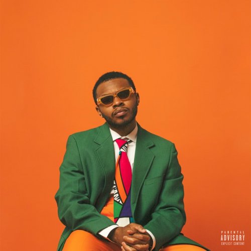 Letra de Kai Ca$h, CEO Trayle - Helen Keller | Musixmatch