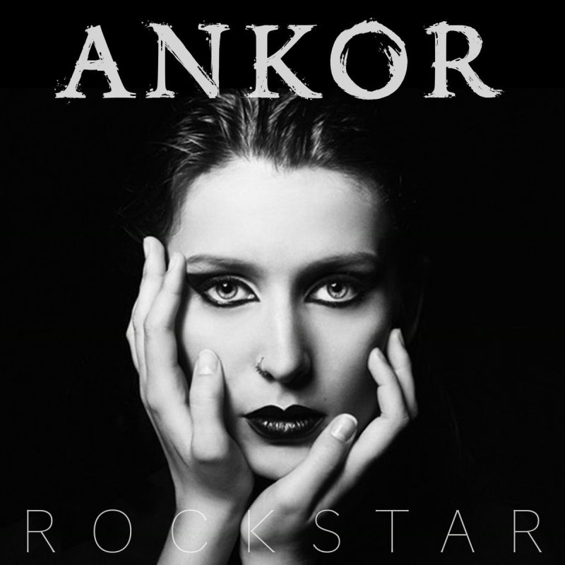 Ankor - Rockstar (Cover) Lyrics | Musixmatch