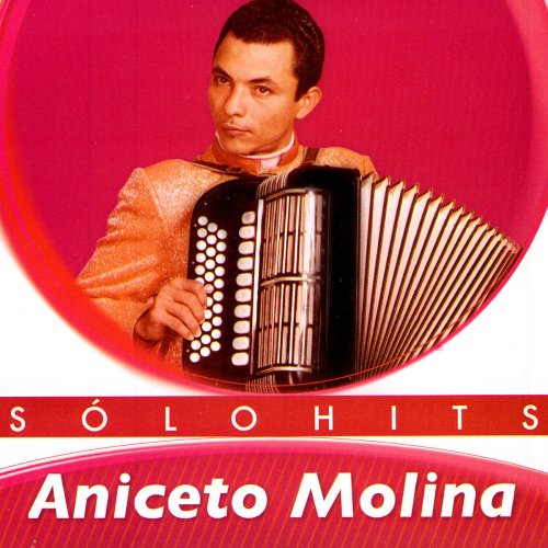 Letra de Aniceto Molina - La Colegiala | Musixmatch