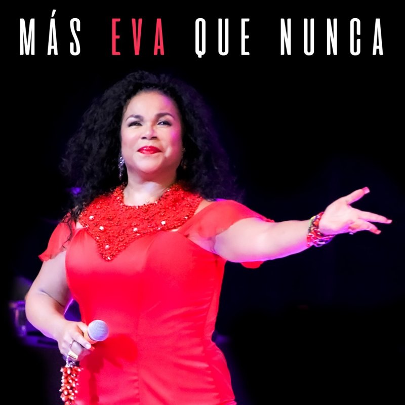 Letra de Ingá de Eva Ayllon | Musixmatch