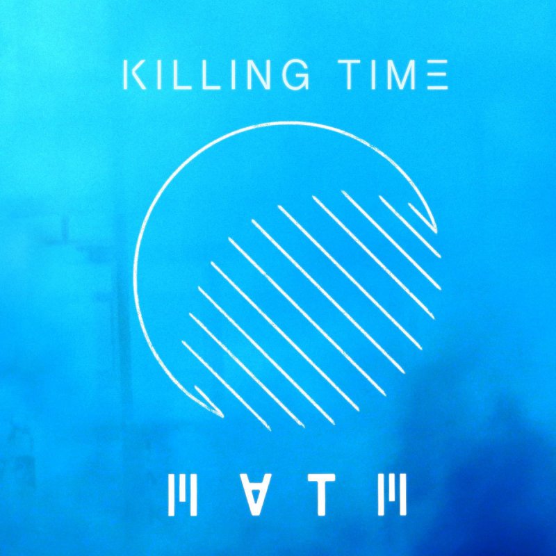 Max And The Moon Killing Time Lyrics Musixmatch max-and-the-moon-killing-time-lyrics-musixmatch