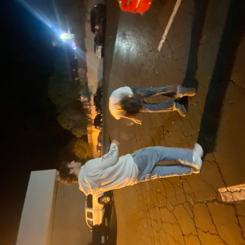 swearGod - Rapper Weed (feat. shawty's boy) lyrics | Musixmatch