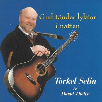 Torkel Selin & David Thölix lyrics | Musixmatch