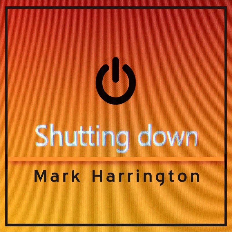 Mark Harrington - Jamaican House Lyrics | Musixmatch