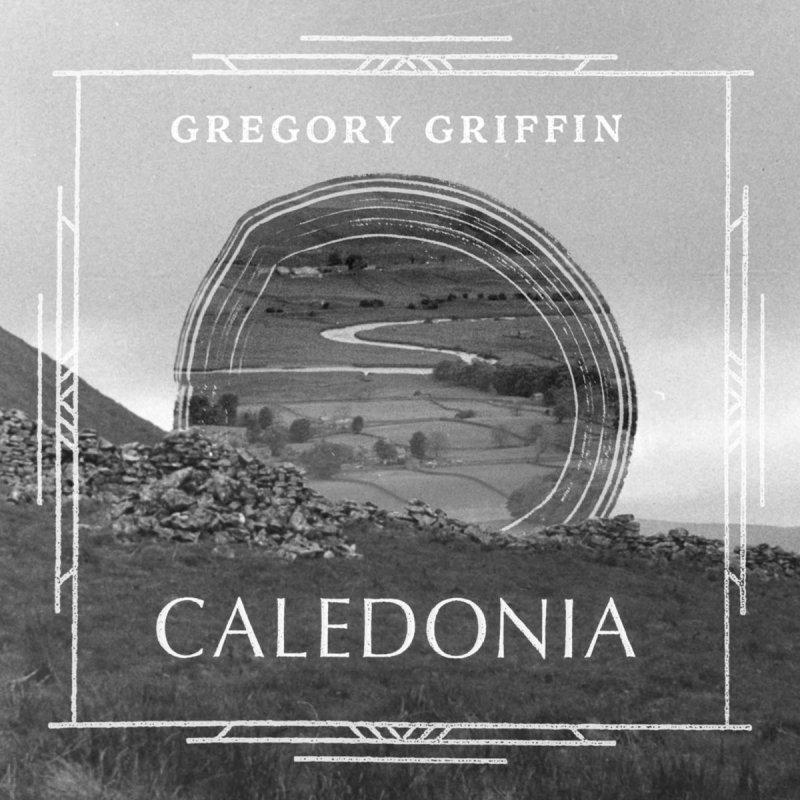 Letra de Palace de Gregory Griffin | Musixmatch