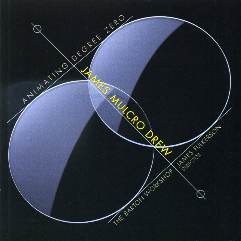 James Mulcro Drew, Eleonore Pameijer, John Anderson, Marieke Keser, Max ...