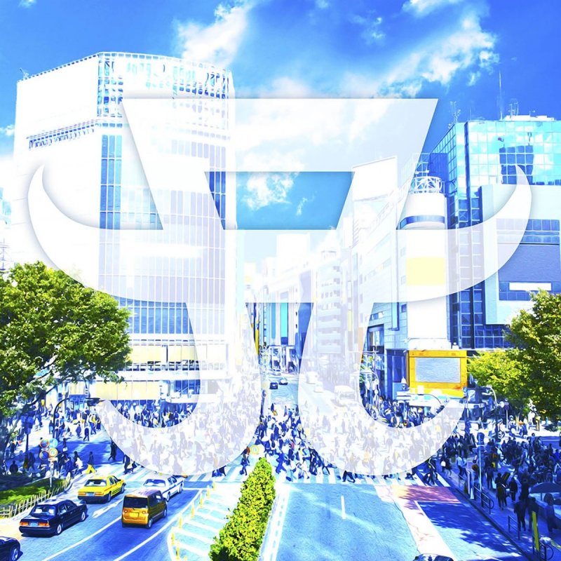 Ayumi Hamasaki - LOVE ~refrain~ (LOVEppears / appears -20th Anniversary ...