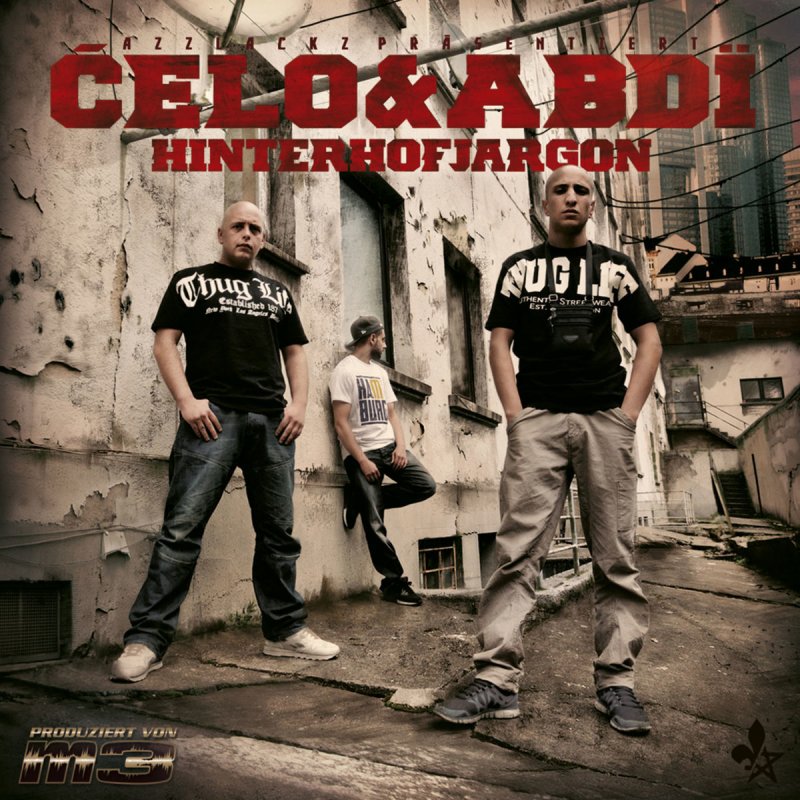 Celo & Abdi feat. XATAR & Veysel - Besuchstag Lyrics | Musixmatch