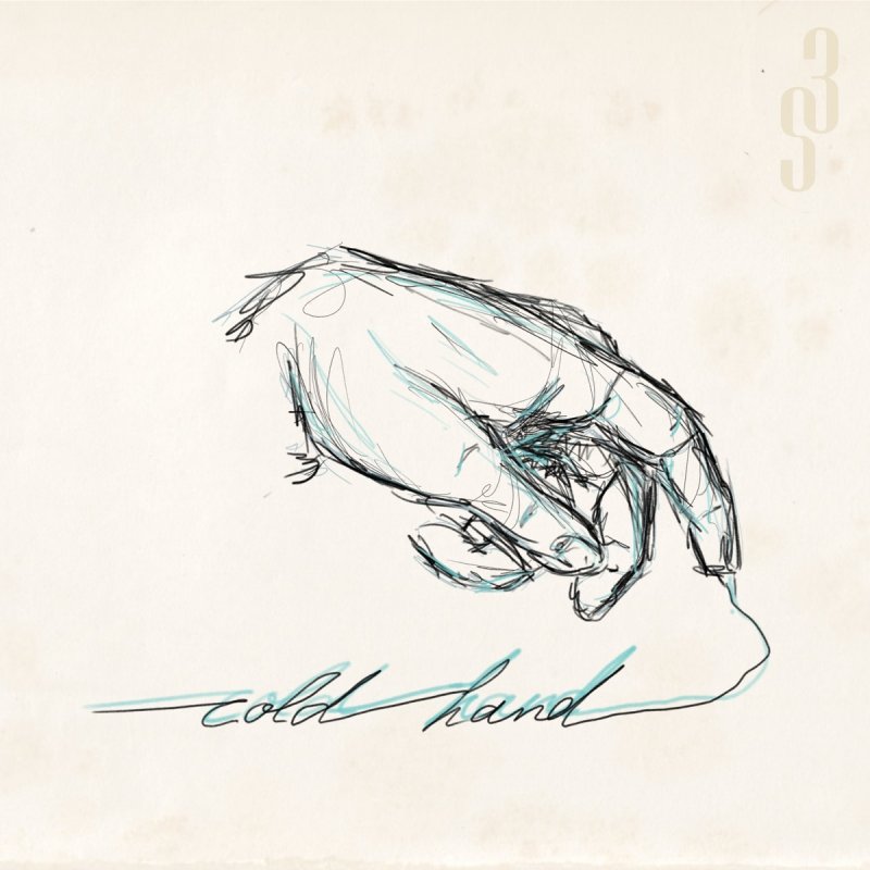 3rd Silhouette - Cold Hand Lyrics | Musixmatch