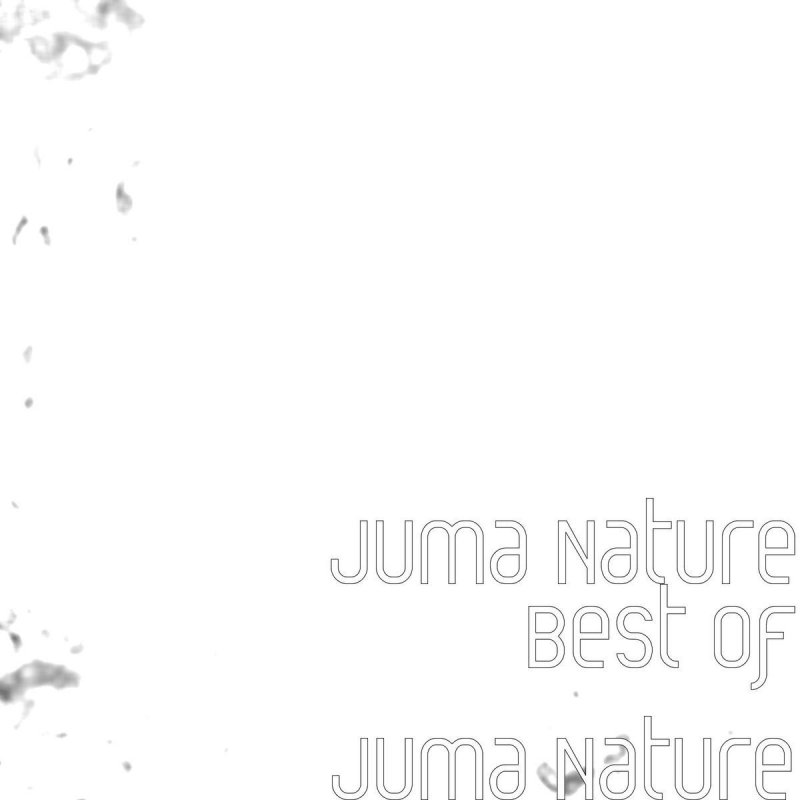 Juma Nature - Hili Game Lyrics | Musixmatch