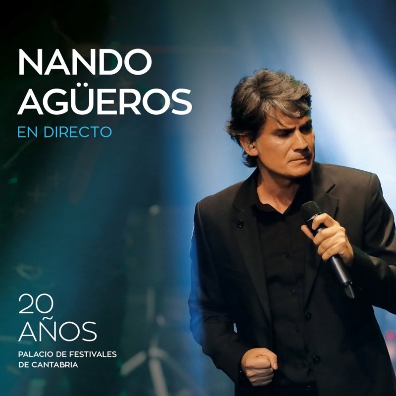 Letra de San Juan (En Directo) de Nando Agüeros | Musixmatch