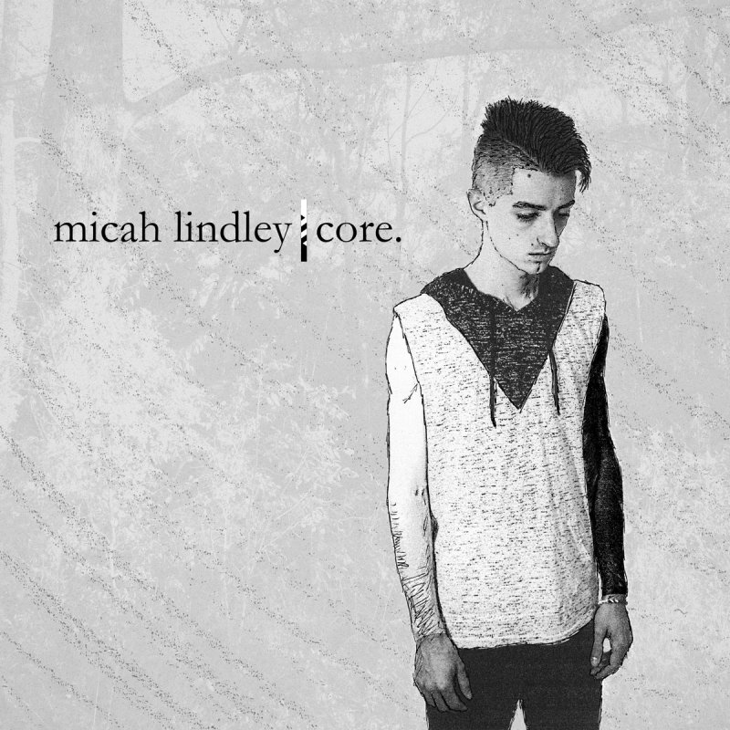 Micah Lindley - The Other Lyrics | Musixmatch