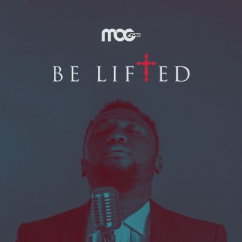 MOGmusic - Be Lifted lyrics | Musixmatch