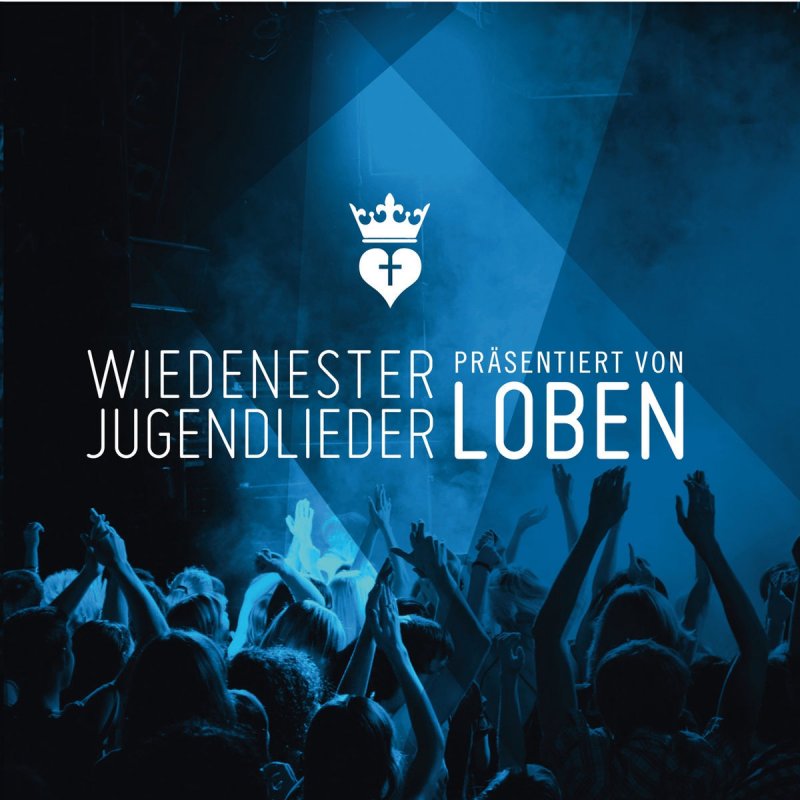 Letra de Das ist mein König de Loben feat. Thomas Enns | Musixmatch