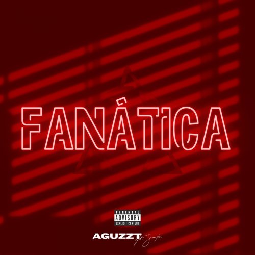 Aguzzt, Jumpie Dickerson - Fanática lyrics | Musixmatch