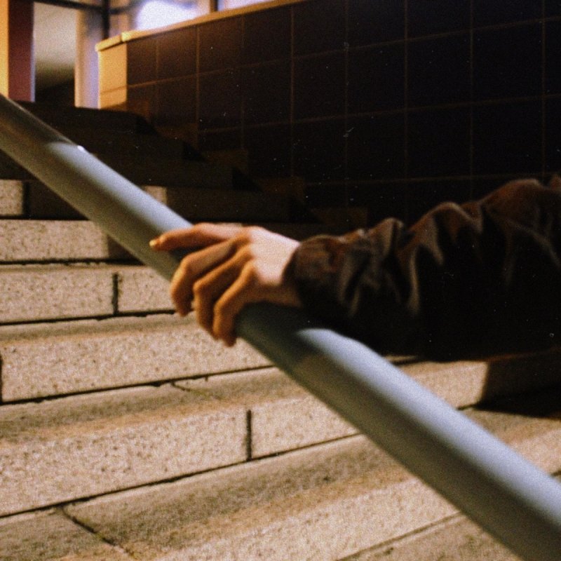 Sigourney Rose - Isaac Lyrics | Musixmatch