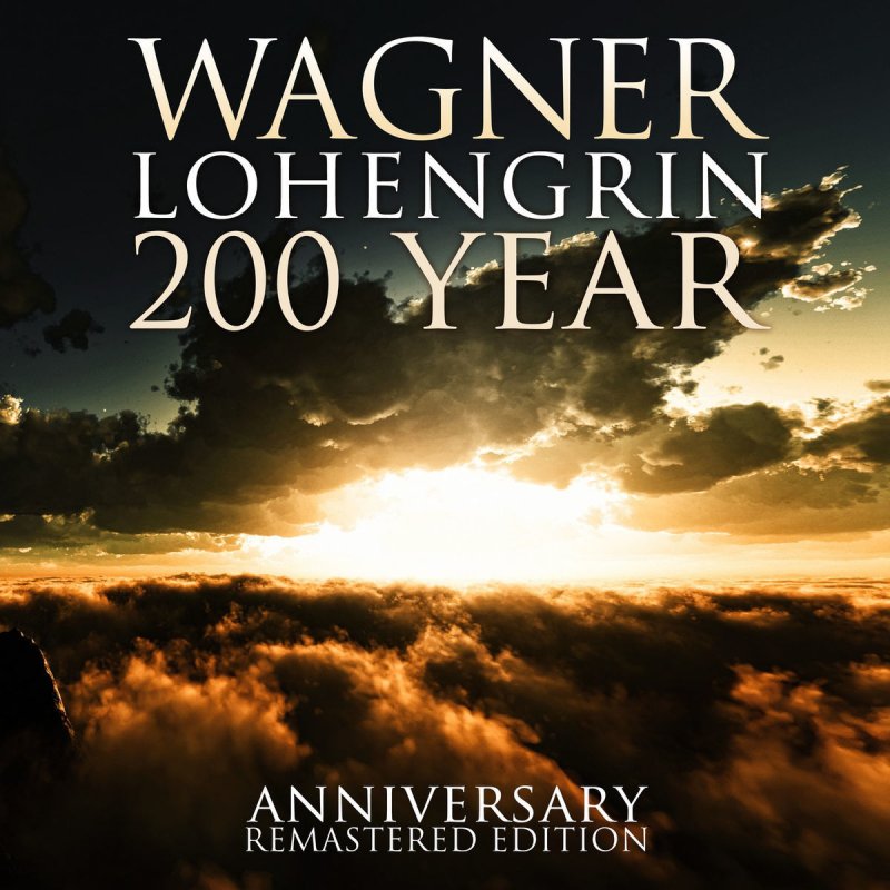 Leonore Kirschstein, Heinz Imdahl, Hans Helm, Walter Kreppel, Herbert ...