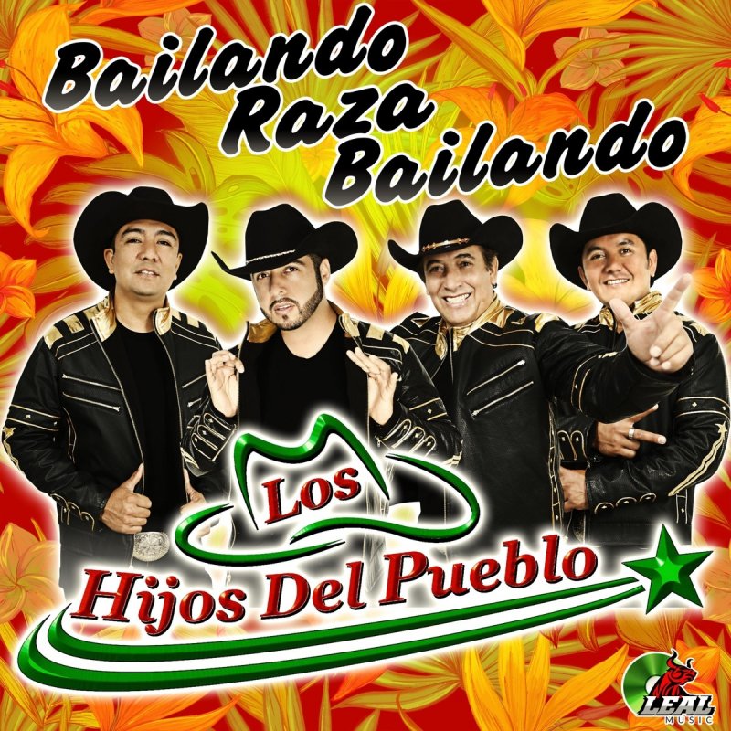 Letra de La Pollera Colorá de Los Hijos del Pueblo | Musixmatch