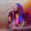Sinach feat. Nolly - Omemma (Live) [Bonus Track] Lyrics | Musixmatch