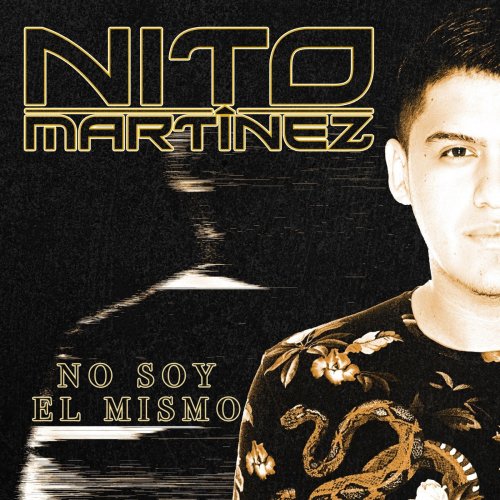 Nito Martinez - Referente testo | Musixmatch