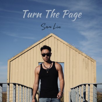 SamLin - Turn The Page lyrics | Musixmatch