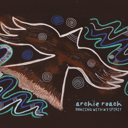 Archie Roach - Colour of Your Jumper 歌詞 | Musixmatch