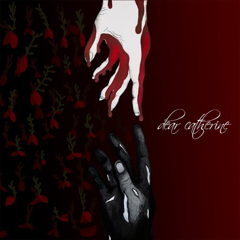 Thomas Randall - Missing Lyrics | Musixmatch