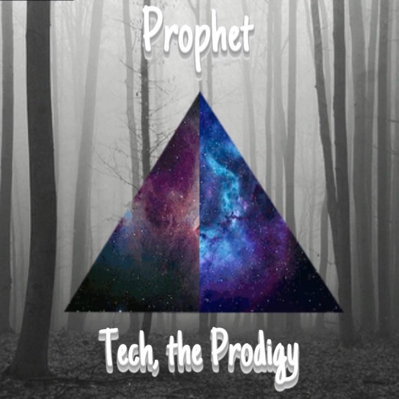 Letra de Prophet de Tech, the Prodigy | Musixmatch