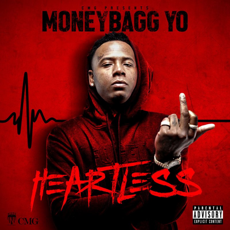 Moneybagg Yo Hurting Lyrics Musixmatch Moneybagg Yo Hurting Lyrics Musixmatch