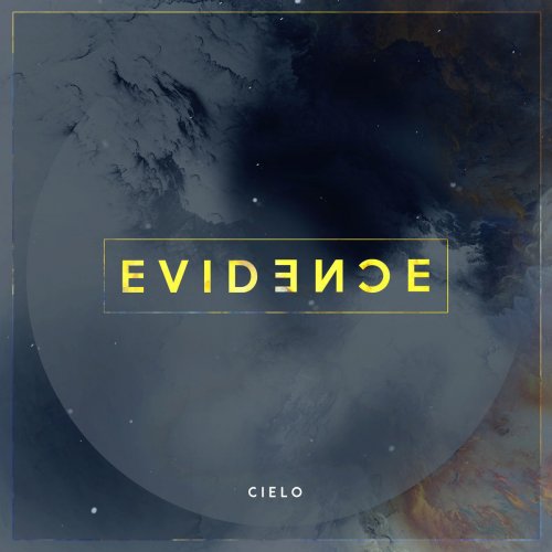 Letra de The Evidence - Amárrame | Musixmatch