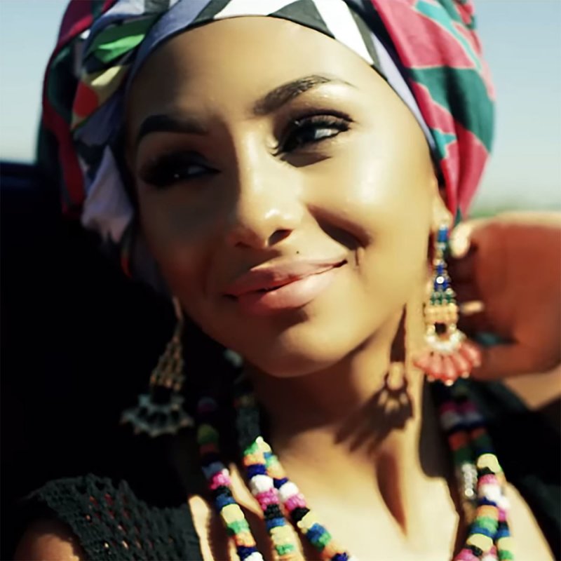 Gipsy Casual - Yalla Ya Habibi Lyrics | Musixmatch