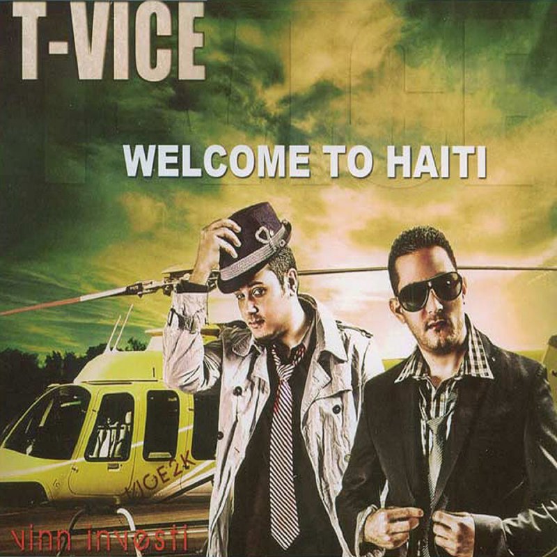 T-Vice - Fem Vole Lyrics | Musixmatch