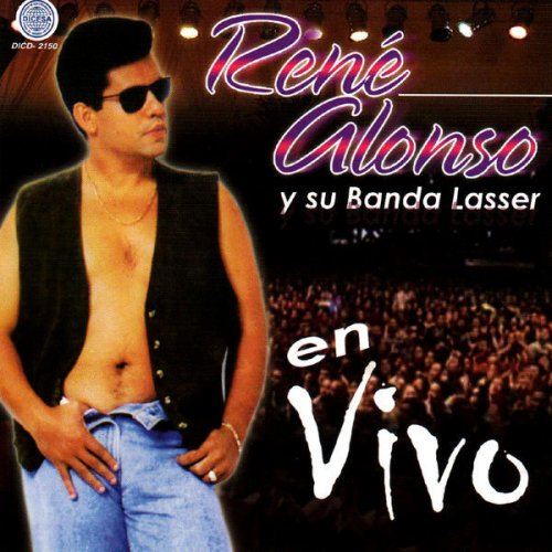 Letra de La Reina Del Ballet de Rene Alonso y Su Banda Lasser | Musixmatch