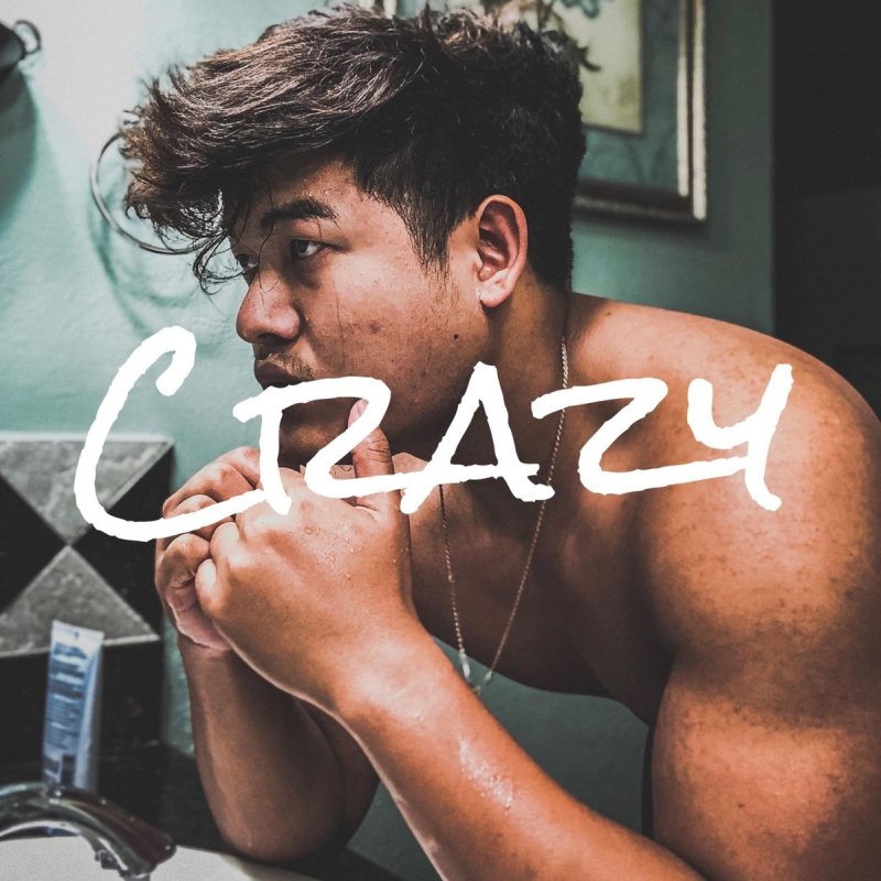 Zach Keo - Crazy Lyrics | Musixmatch
