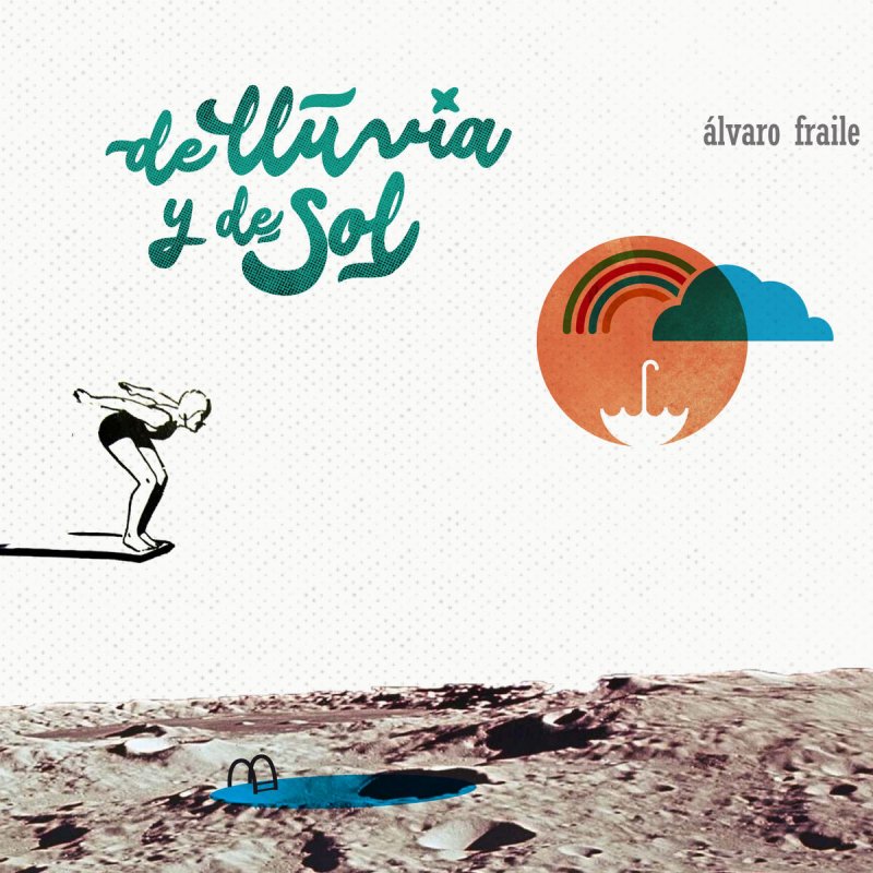 Letra de Te Esperaré de Álvaro Fraile | Musixmatch