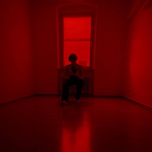 NAYM - Shameless lyrics | Musixmatch