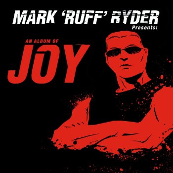 Mark "Ruff" Ryder feat. Special MC lyrics | Musixmatch