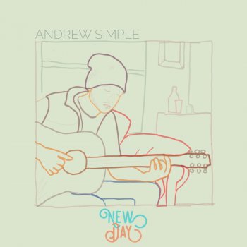 Andrew Simple lyrics | Musixmatch
