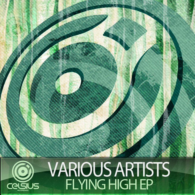 NCT - Butterfly Effect Lyrics | Musixmatch