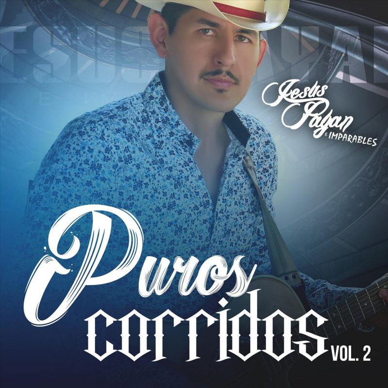 Letra de Imperio Guzman de Jesus Payan e Imparables | Musixmatch