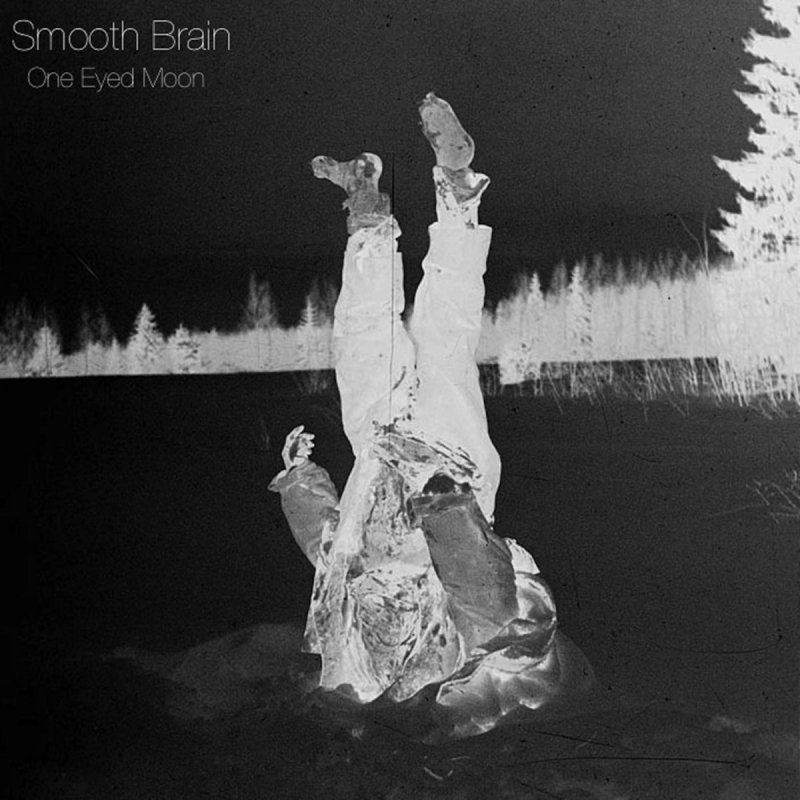 Letra de Smooth Brain de One Eyed Moon | Musixmatch