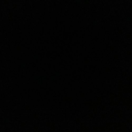 Letra de Mofeen - Potholes | Musixmatch