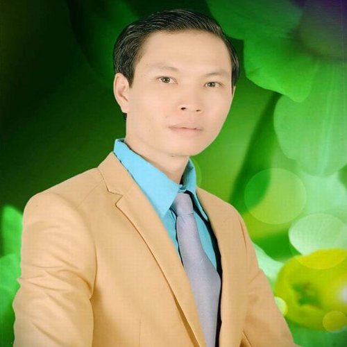 Quach Thanh Danh Ru Nua Vang Trang Lyrics Musixmatch