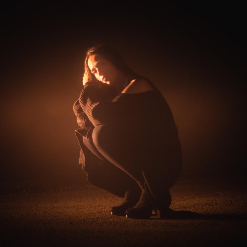 Limi - The Best I Ever Had Lyrics | Musixmatch