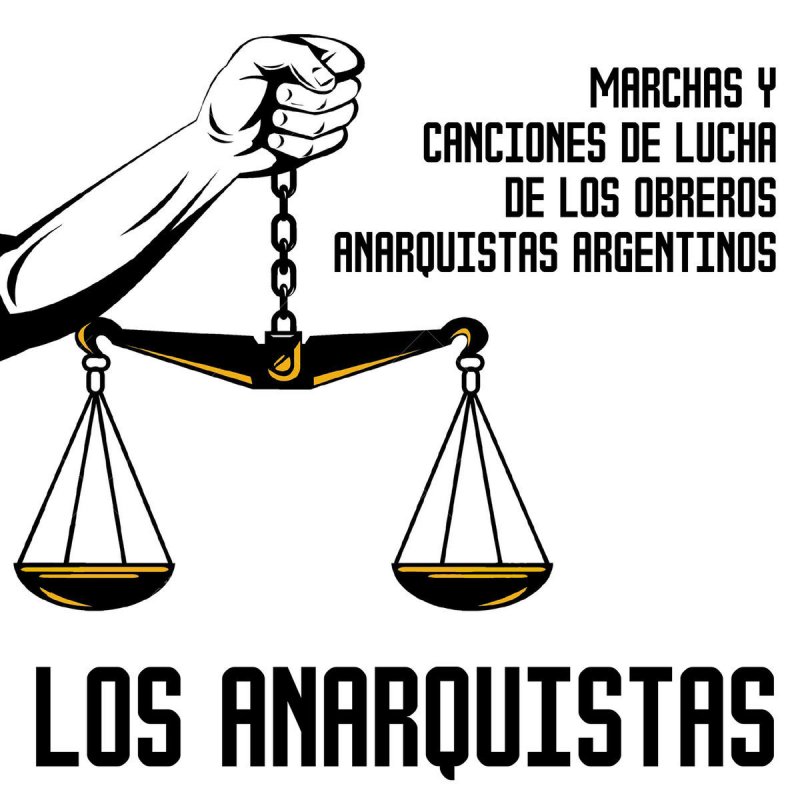 Letra de Hijo del Pueblo de Los Anarquistas | Musixmatch Letra de Hijo del Pueblo de Los Anarquistas | Musixmatch