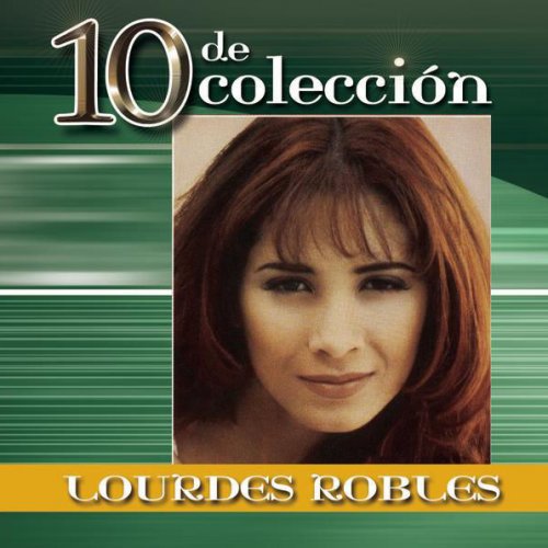Letra de Sola de Lourdes Robles | Musixmatch