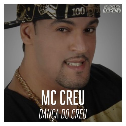 MC Créu - Dança do Créu (Ao Vivo) lyrics | Musixmatch